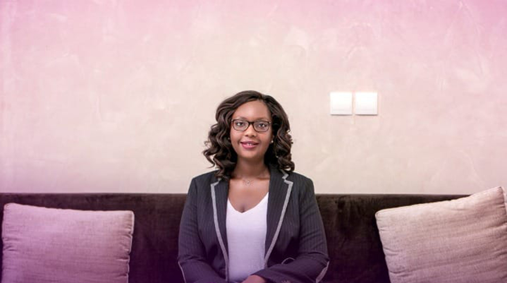 Understanding the value of Time - The Scholar Podcasts