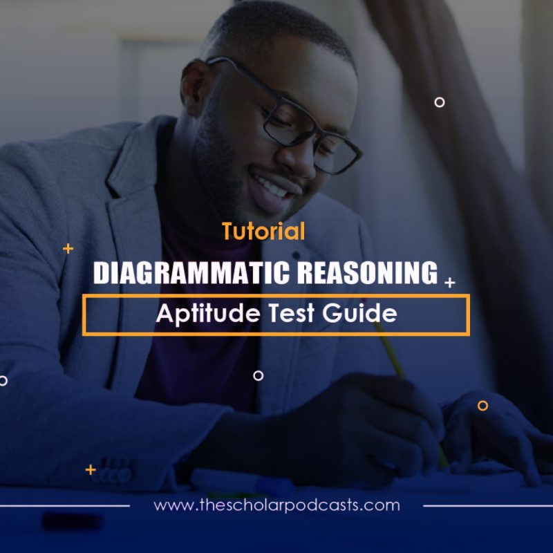 Electrical Comprehension Aptitude Test Guide - The Scholar Podcasts