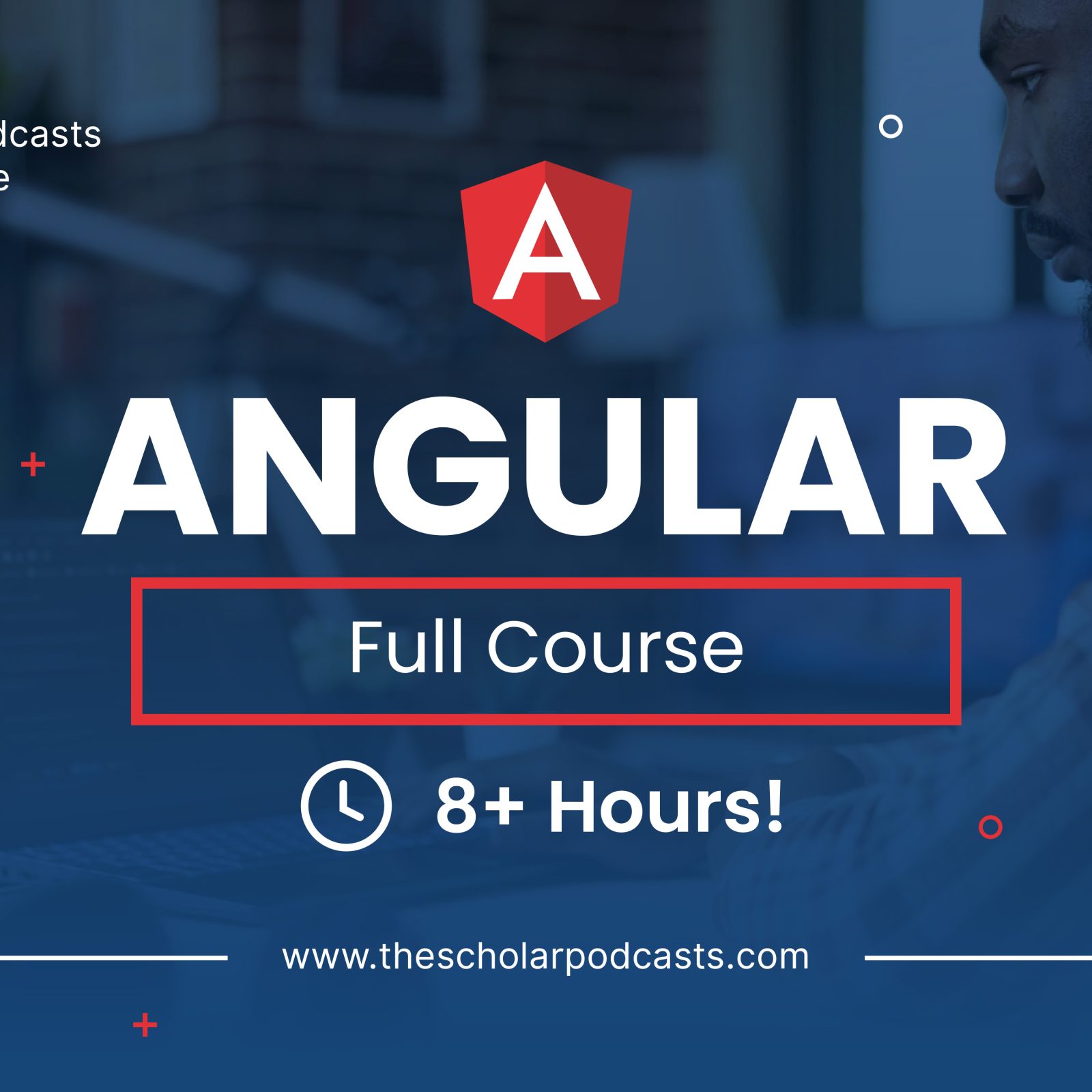 Azure DevOps Full Course - The Scholar Podcasts