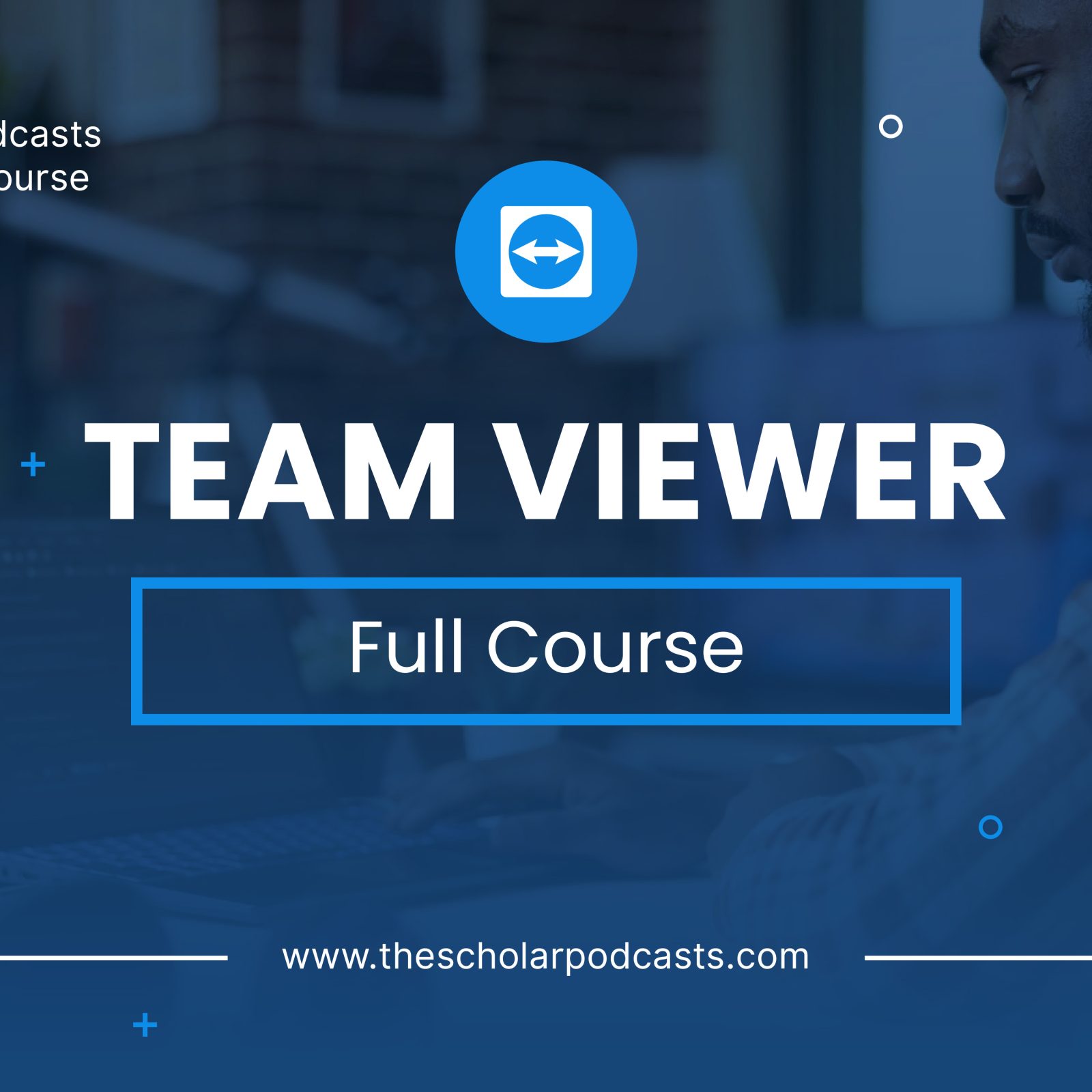 Android Studio Full Course - The Scholar Podcasts